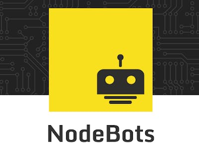 Basic Arduino + JavaScript (Workshop) - Hackster.io